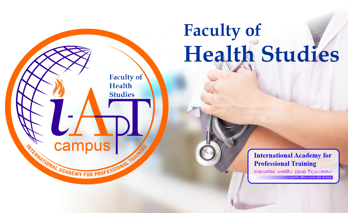 Home | LMS of IAPT campus